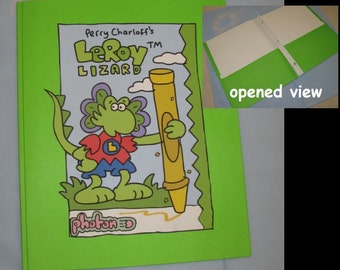 Leroy Lizard Pencil Sharpener - Etsy UK