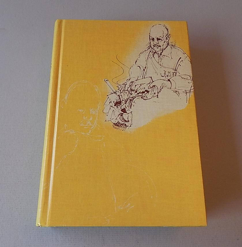 First Edition the New James Beard - Etsy
