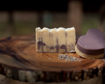 Etsy :: Your place to buy and sell all things handmade