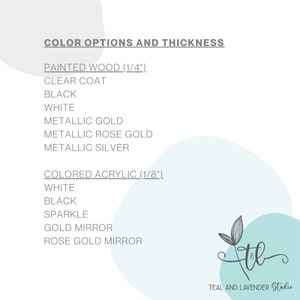 She Said Yes Cake Topper, Newly Engaged Couple, Engagement Party ...