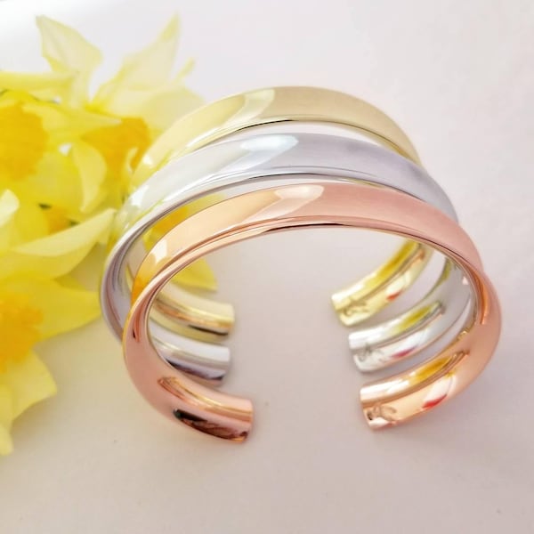 Functional Jewelry - Etsy