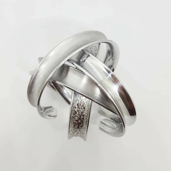 Functional Jewelry - Etsy