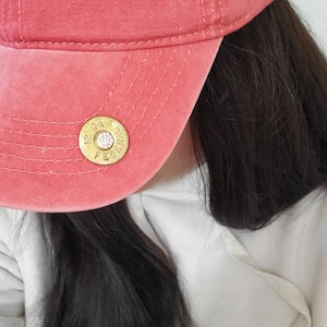 Shotgun Shell Cap Hat 12 Gauge Shotgun Shells - Etsy