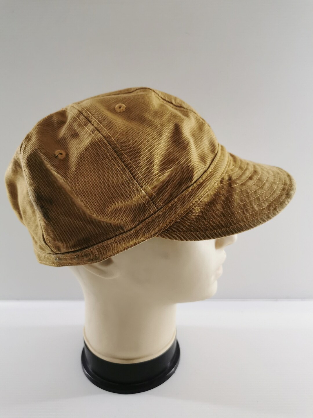 Rising Sun & Co Cap Vintage 80's Rising Sun Hat Cap Made - Etsy