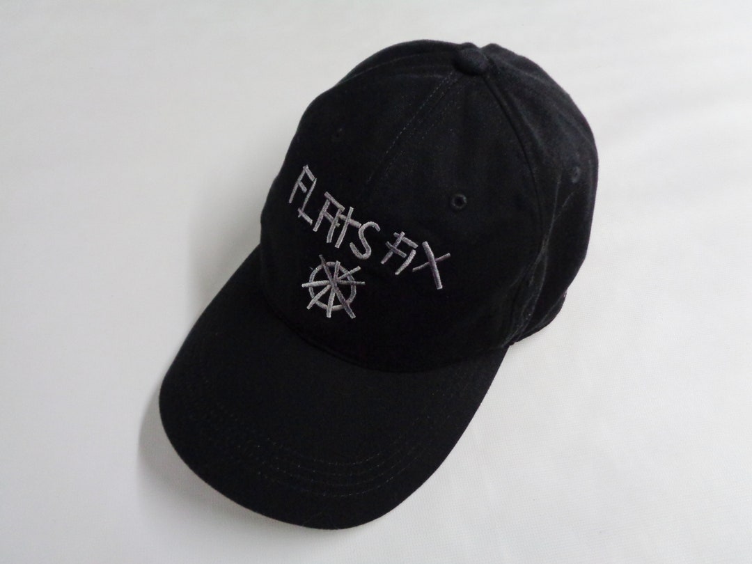 Jean-michel Basquiat Cap Jean-michel Basquiat Hat Jean-michel Basquiat ...