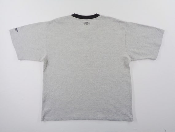 Renoma Shirt Vintage Renoma T Shirt Vintage Renoma Sport Tee Renoma Shirt Vintage Renoma T Shirt Vintage Renoma Sport Tee
