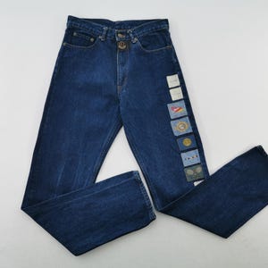 Karl Helmut Brand - Etsy Karl Helmut Brand - Etsy