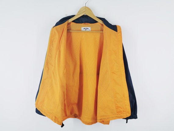 Pro Keds Jacket Vintage Pro Keds Jacket 90s Pro Keds … - Gem