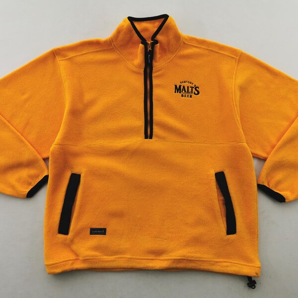 Beer Coats for Adults - Etsy UK
