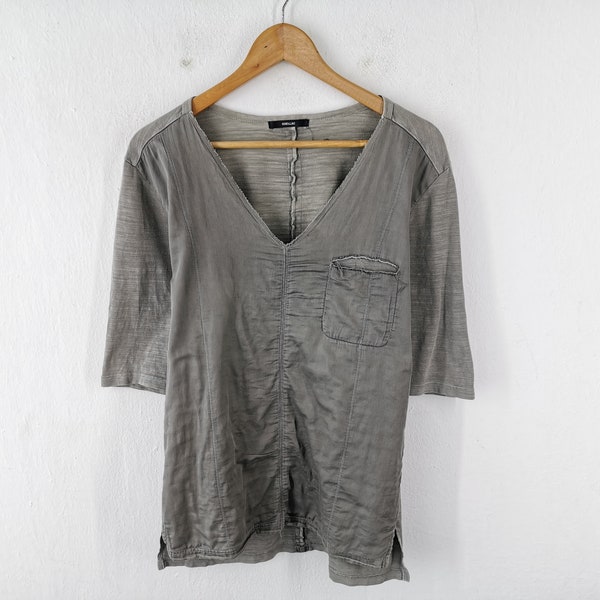 Shellac Shirt - Etsy