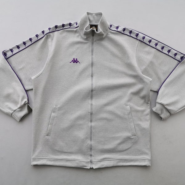 Kappa Made in Japan - Etsy