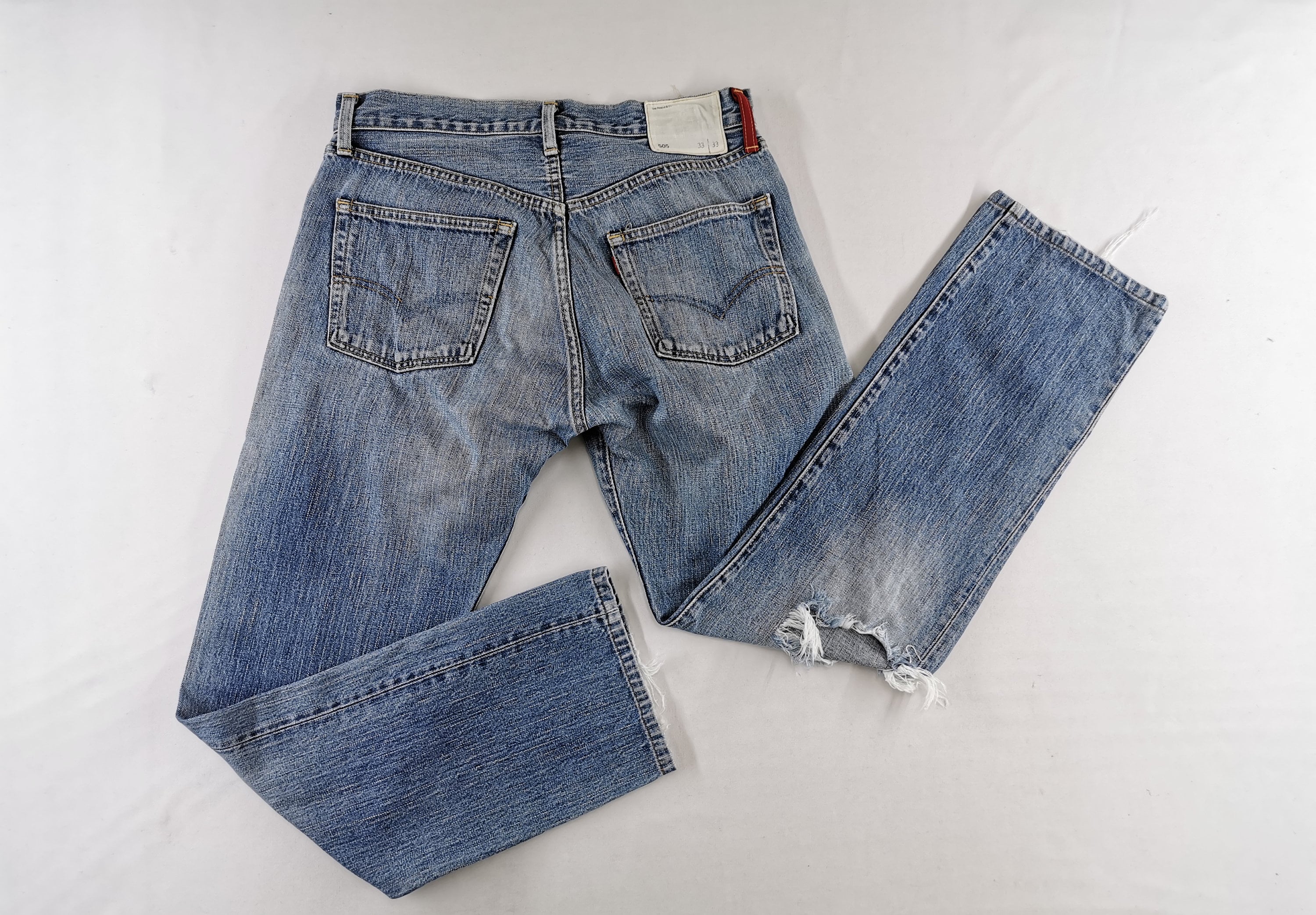 Levis 501 31x30 - Etsy Levis 501 31x30 - Etsy