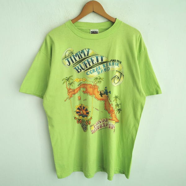 Coral Reefer - Etsy