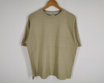 Number Nine Charles Manson Skull Heavy Cotton Tee Shirt - Etsy