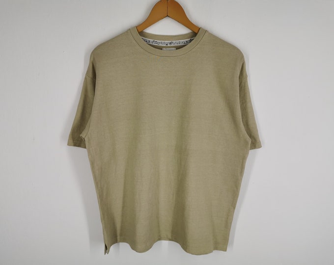 Number Nine Charles Manson Skull Heavy Cotton Tee Shirt - Etsy