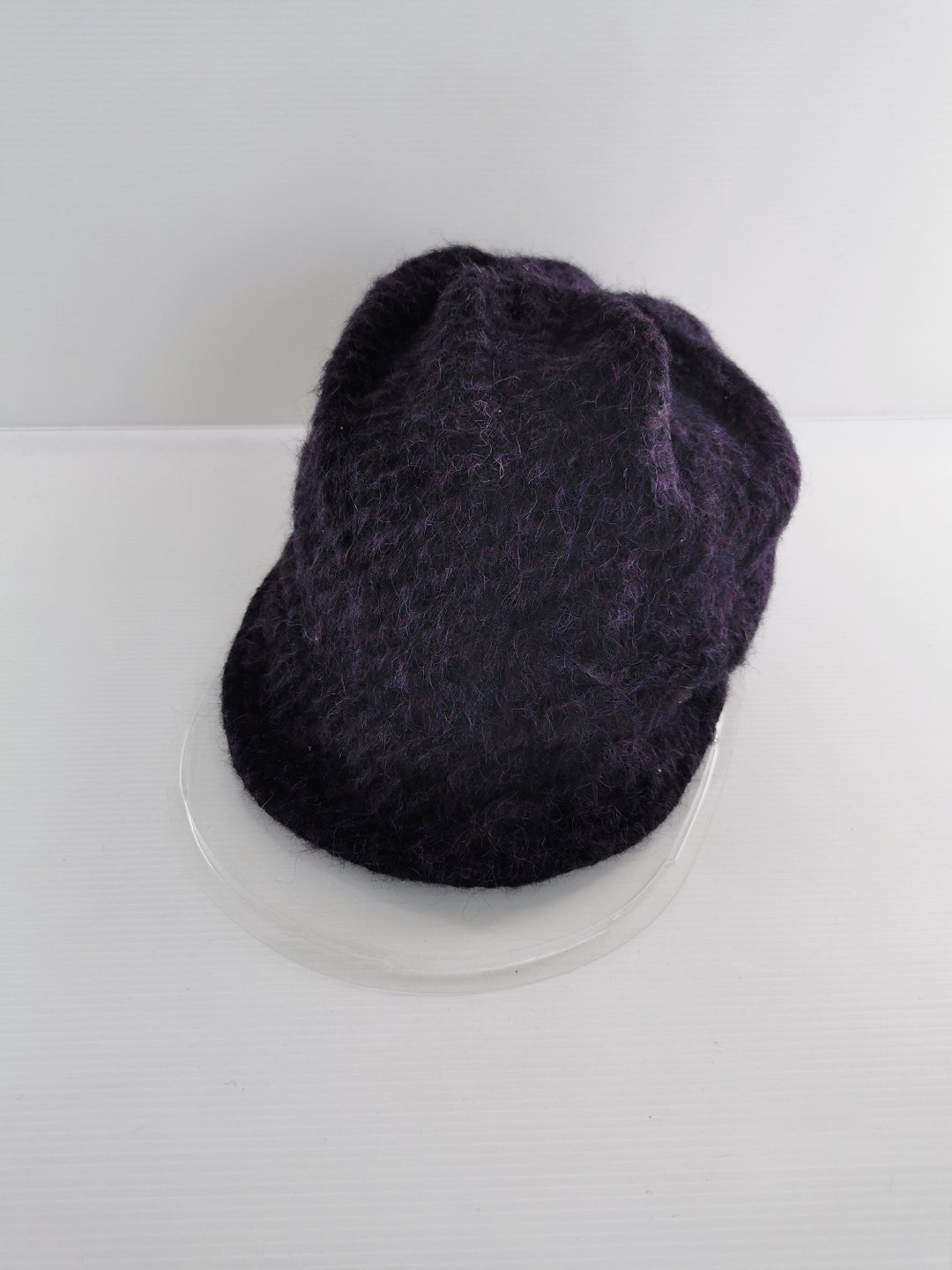 CA4LA Cap Vintage Ca4la Hat Vintage Ca4la Vintage Full Cap Made in Japan - Etsy