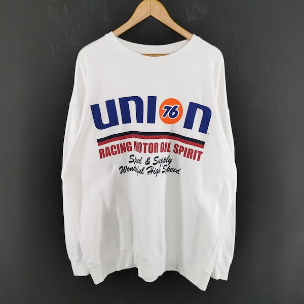 Union 76 - Etsy