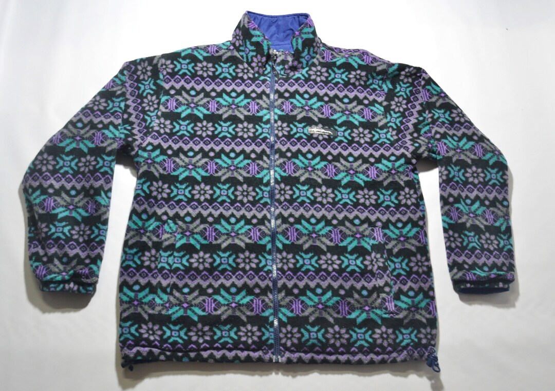 Peter Storm Jacket Peter Storm Windbreaker Peter Storm Reversible ...