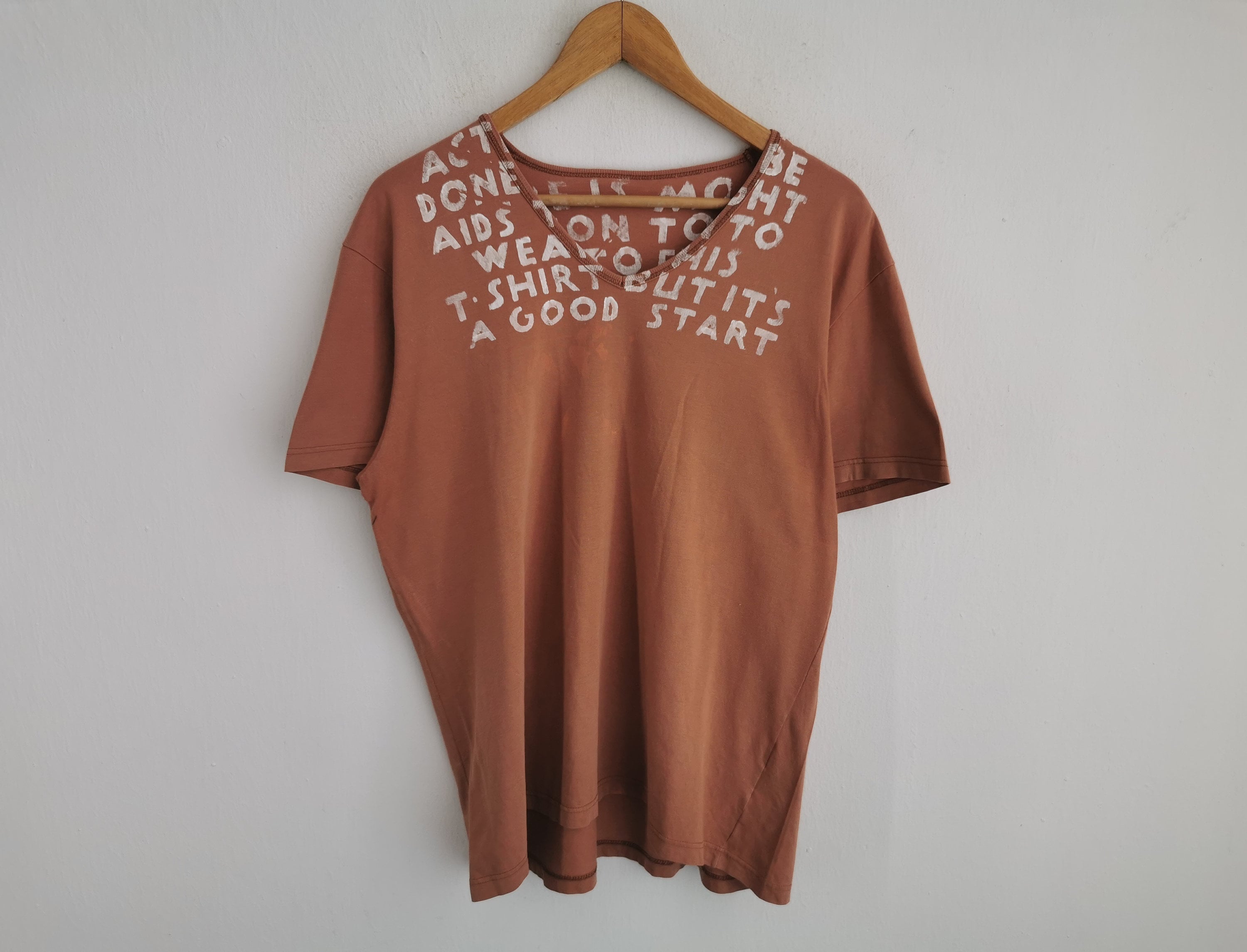 Miss Deanna Vintage Margiela - Etsy Miss Deanna Vintage Margiela - Etsy