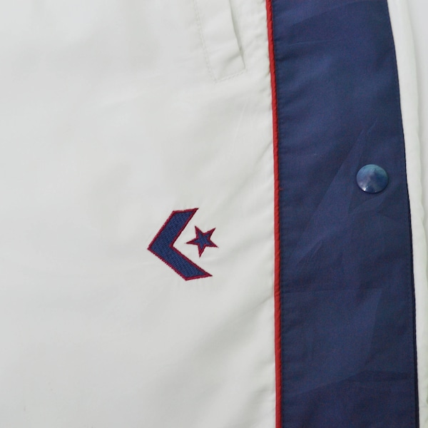 Popper Buttons - Etsy