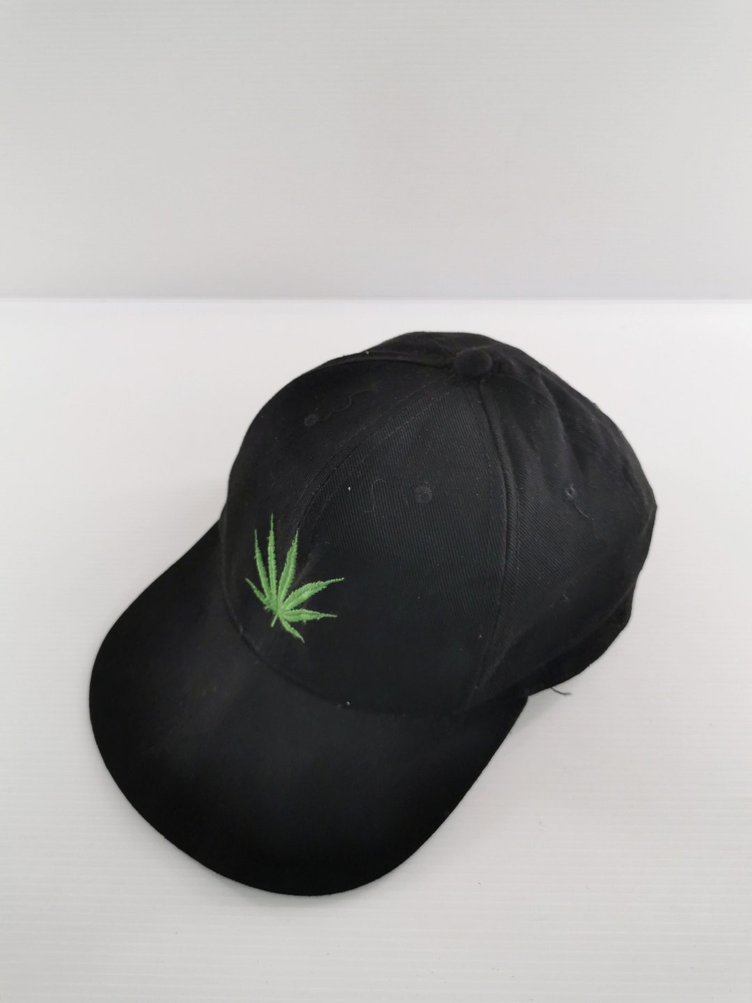 Pantera Cap Vintage Pantera Hat Pantera Hat Cap - Etsy