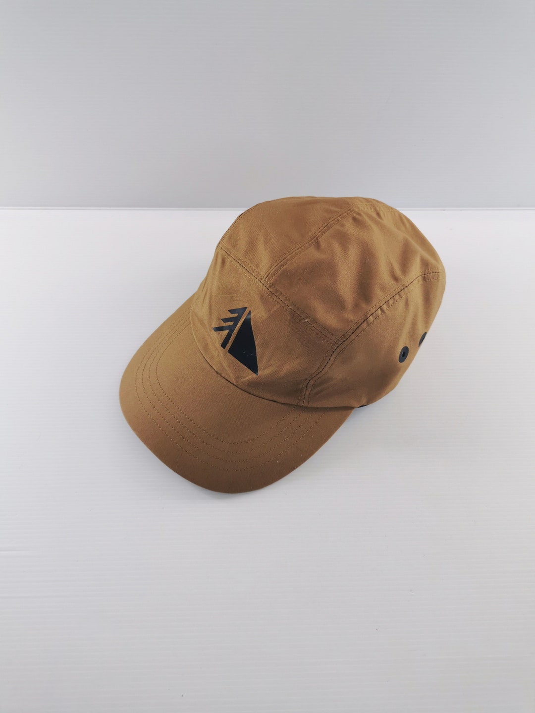 LL Bean Cap Ll Bean Hat Ll Bean Logo Hat Cap - Etsy