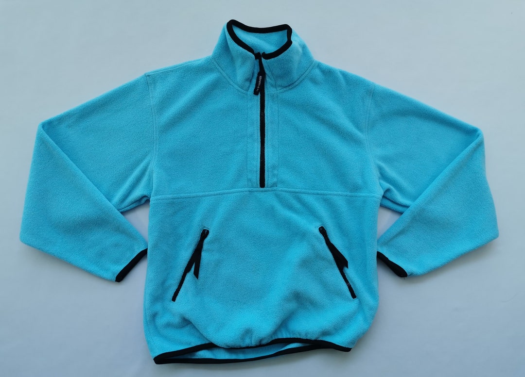 Hit Maker Jacket Vintage Hit Maker Pullover Hit Maker Pullover Half ...