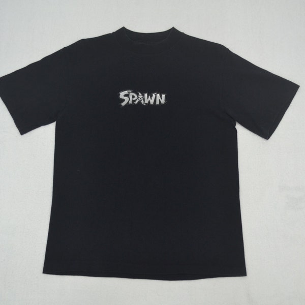 Roblox Spawn Shirt - Etsy