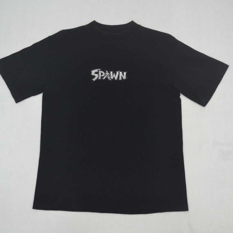 Roblox Spawn Shirt - Etsy