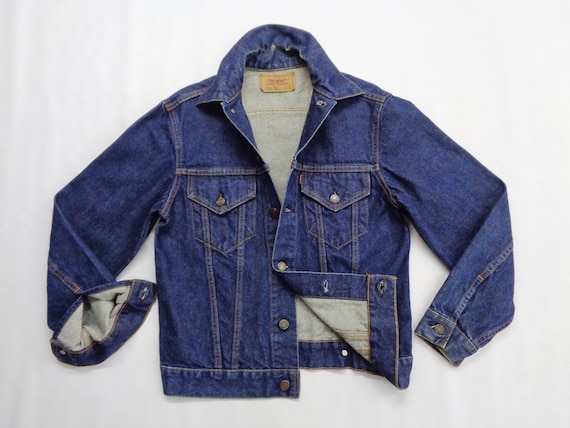 Levis levi s 70505 - Gem Levis levi s 70505 - Gem