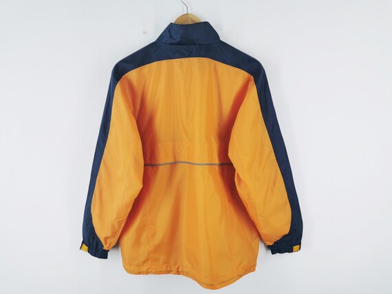 Pro Keds Jacket Vintage Pro Keds Jacket 90s Pro Keds … - Gem