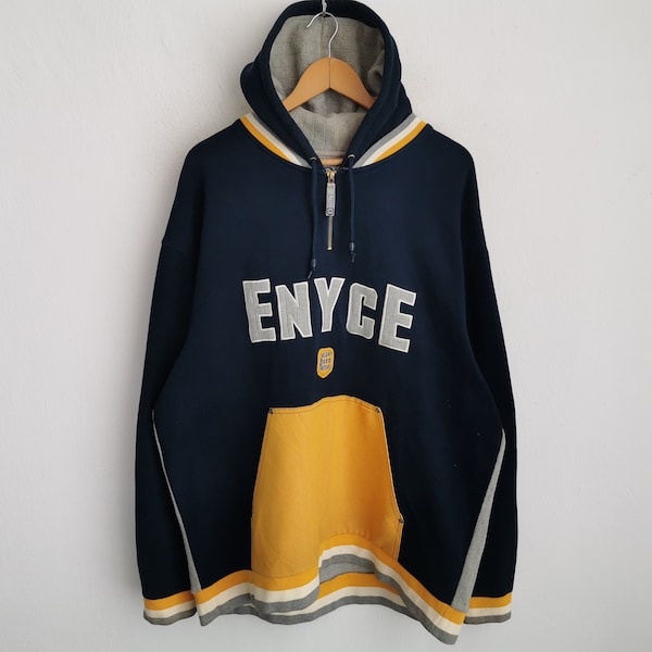 Enyce Clothing - Etsy