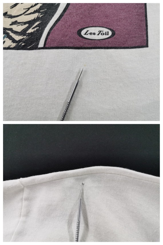 Hi Standard Shirt Vintage 90s Hi Standard Punk Rock F… - Gem