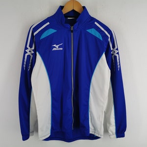 Japan Mizuno Jacket - Etsy Japan Mizuno Jacket - Etsy