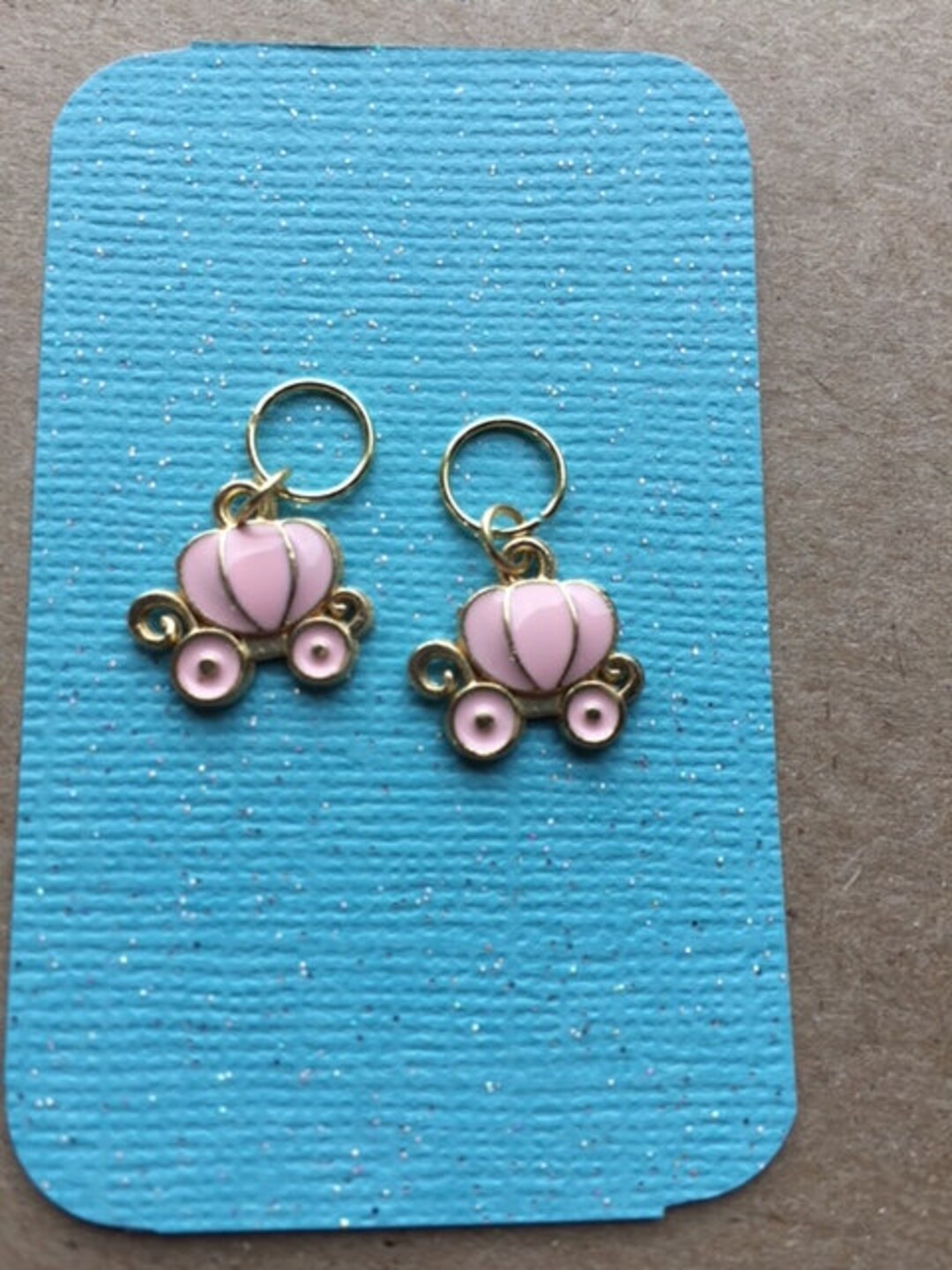 Hearing Aid Bling - Etsy