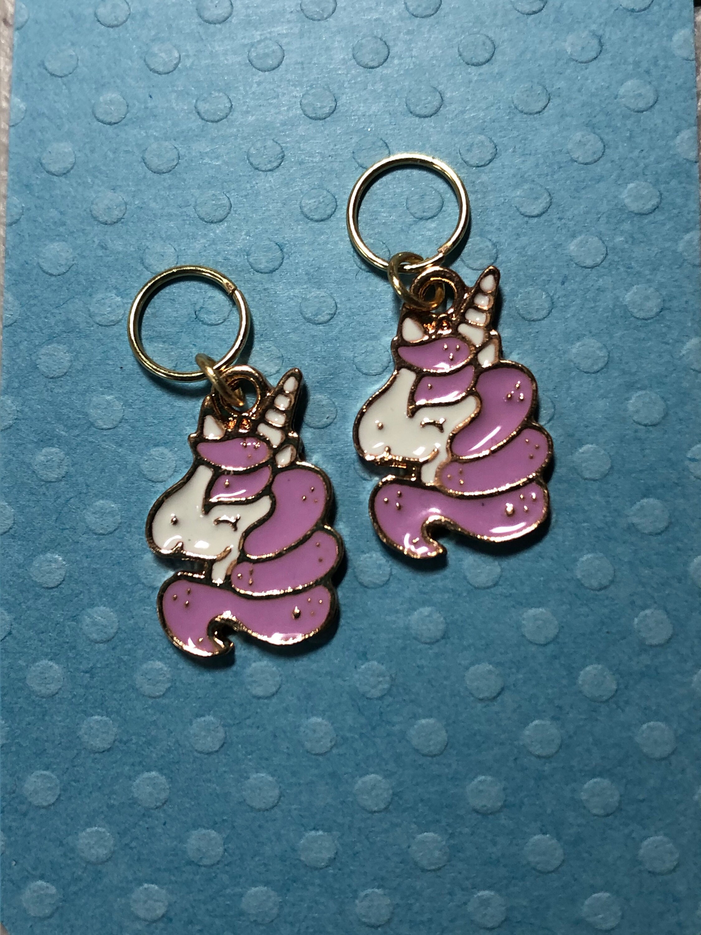 Hearing Aid Bling - Etsy