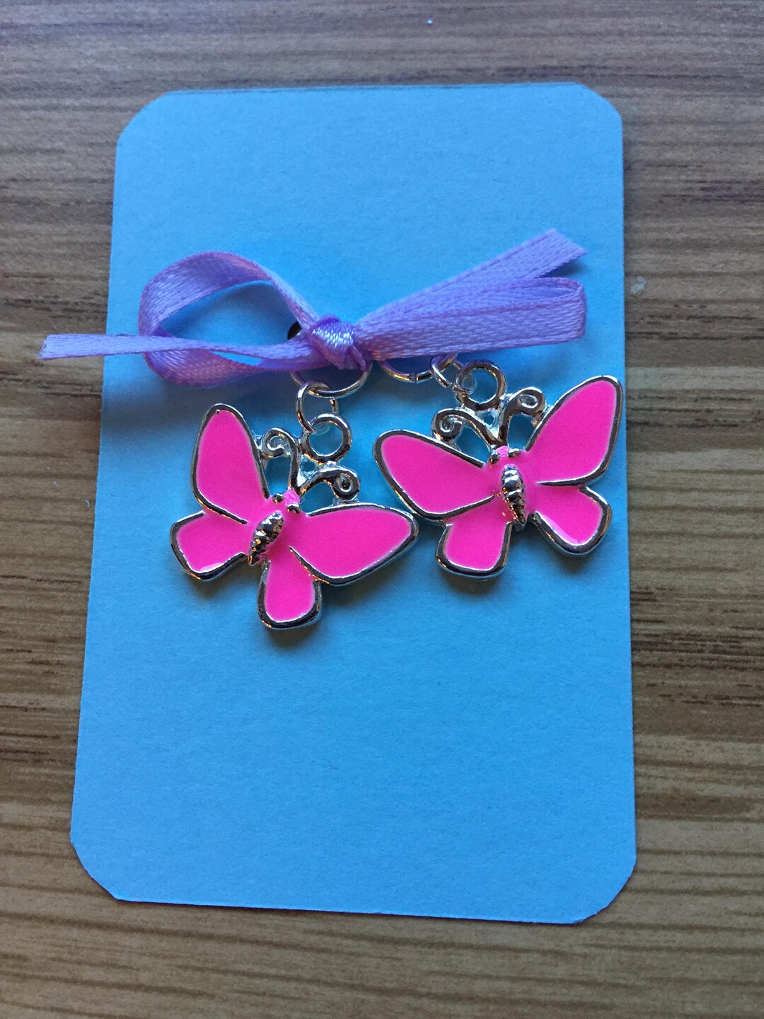 Hearing Aid Bling - Etsy