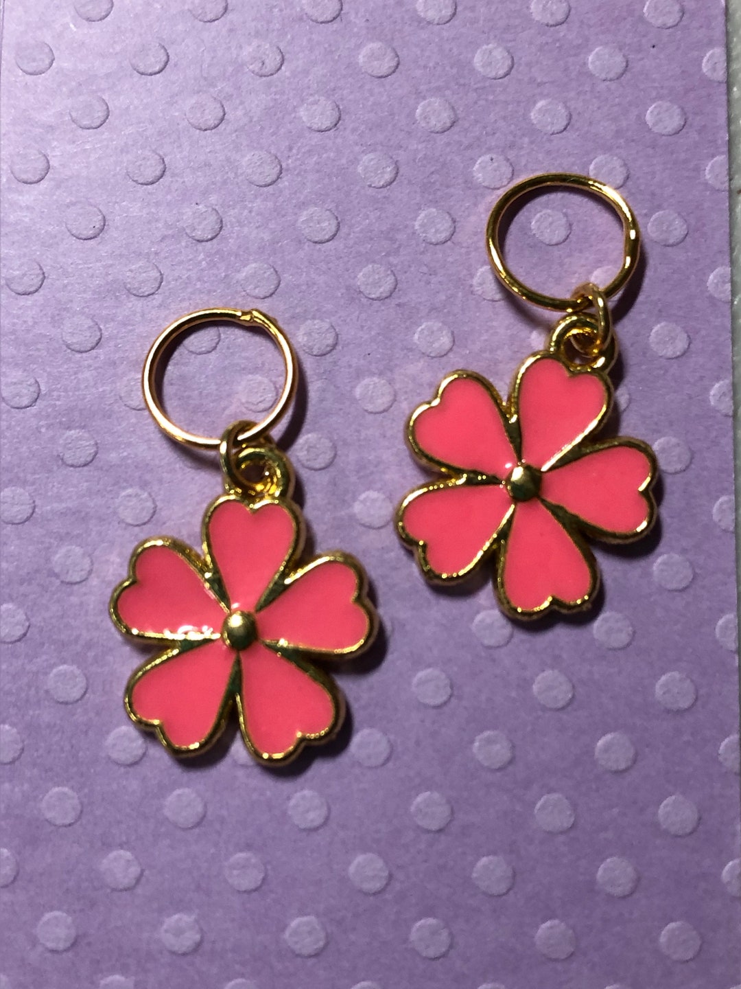 Hearing Aid Bling - Etsy