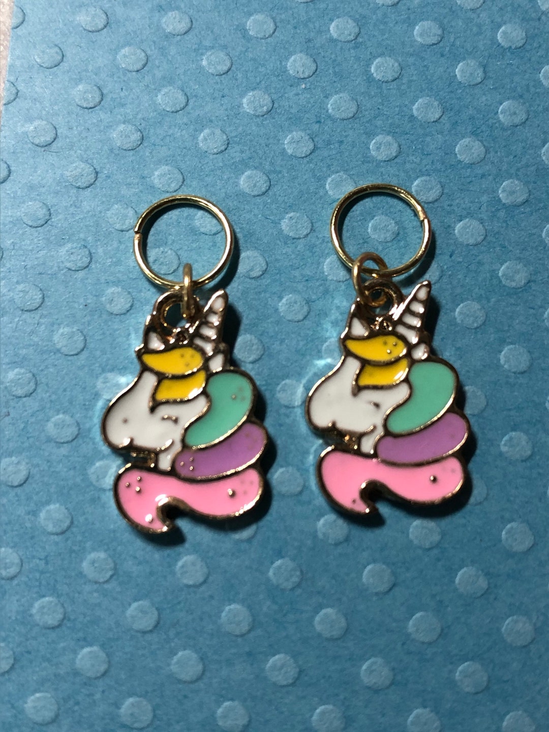 Hearing Aid Bling - Etsy