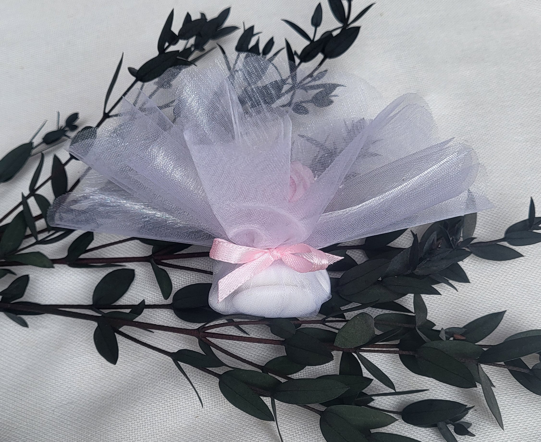Chocolate Bomboniere Traditional Italian Wedding Favour - Etsy