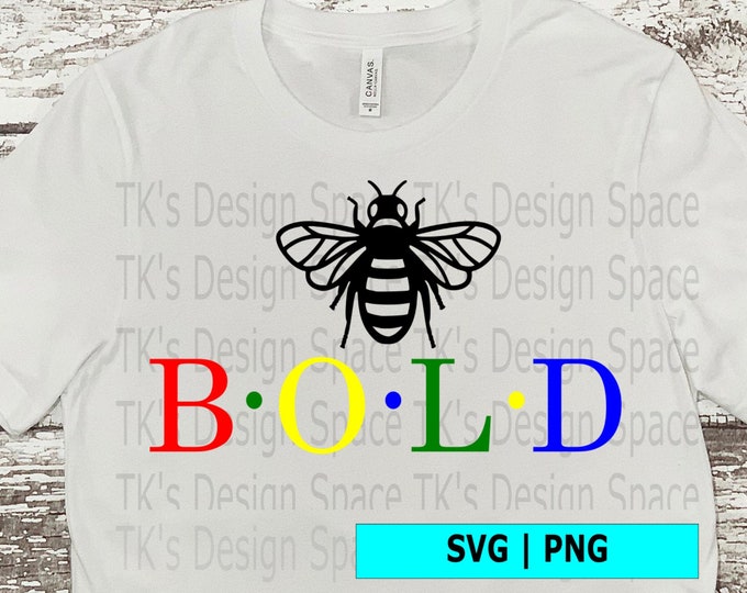 Write the Vision SVG| Write the Vision and Make It Plain| Habakkuk 2:2 ...