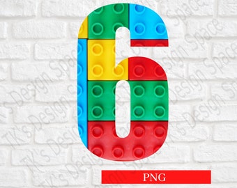 Sixth Birthday Svg 6 Years Old Birthday Boy Cut File Funny - Etsy