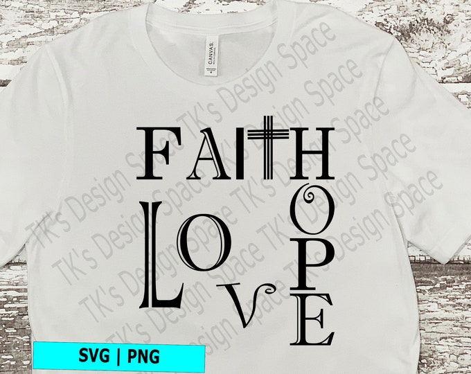 Write the Vision SVG| Write the Vision and Make It Plain| Habakkuk 2:2 ...