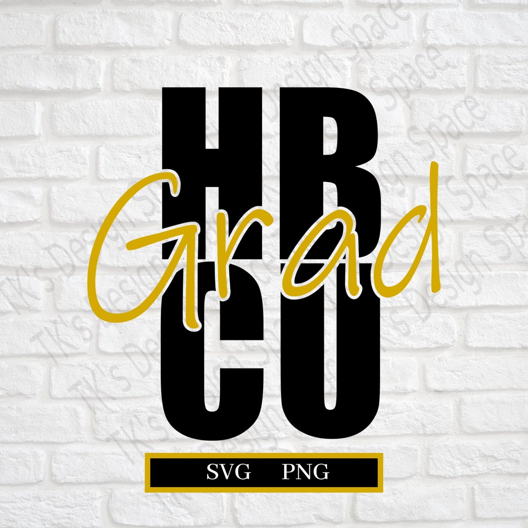 HBCU Grad SVG HBCU Graduate Svg Hbcu Svg Hbcu Graduate Hbcu Grad Hbcu ...