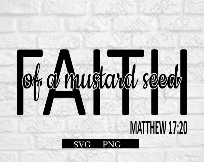 Write the Vision SVG| Write the Vision and Make It Plain| Habakkuk 2:2 ...