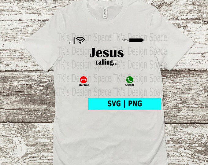 Write the Vision SVG| Write the Vision and Make It Plain| Habakkuk 2:2 ...