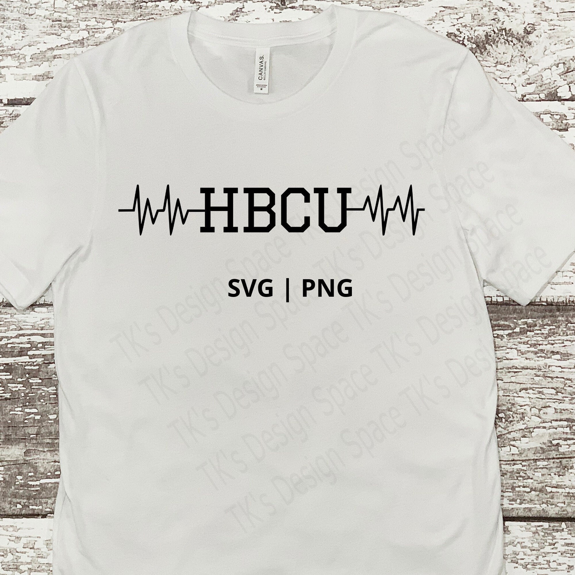 HBCU Svg| HBCU Cricut Cut Files| HBCU Shirt Design| Hbcu Grad Svg| Hbcu ...