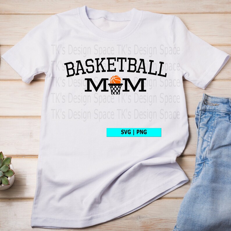 Basketball Mom Svg| Basketball Mom| Basketball SVG| Basketball| Momlife ...