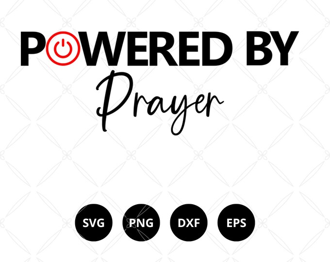 Write the Vision SVG| Write the Vision and Make It Plain| Habakkuk 2:2 ...