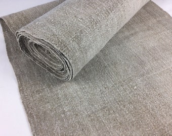 Nettle Fabric - Etsy